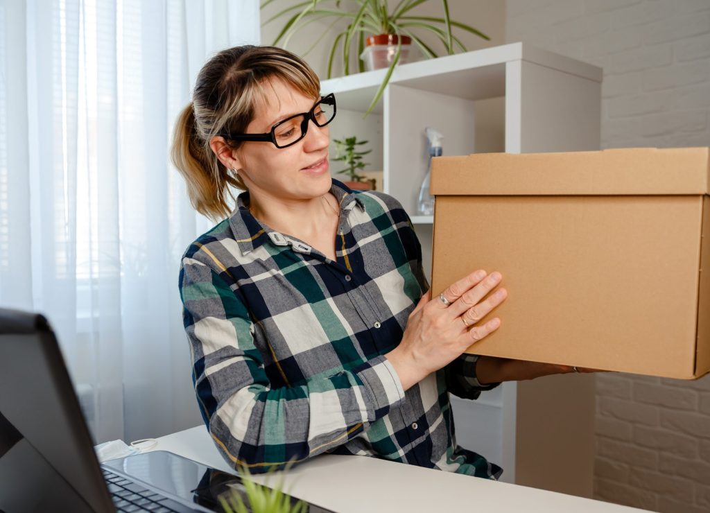 Oklahoma City Debt Collection Agency – Southwest Recovery Services