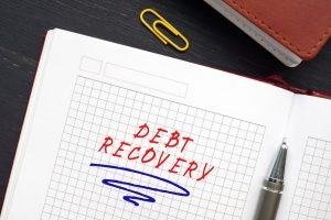 The 7-in-7 Debt Collection Rule: What to Know | Blog | SWRS