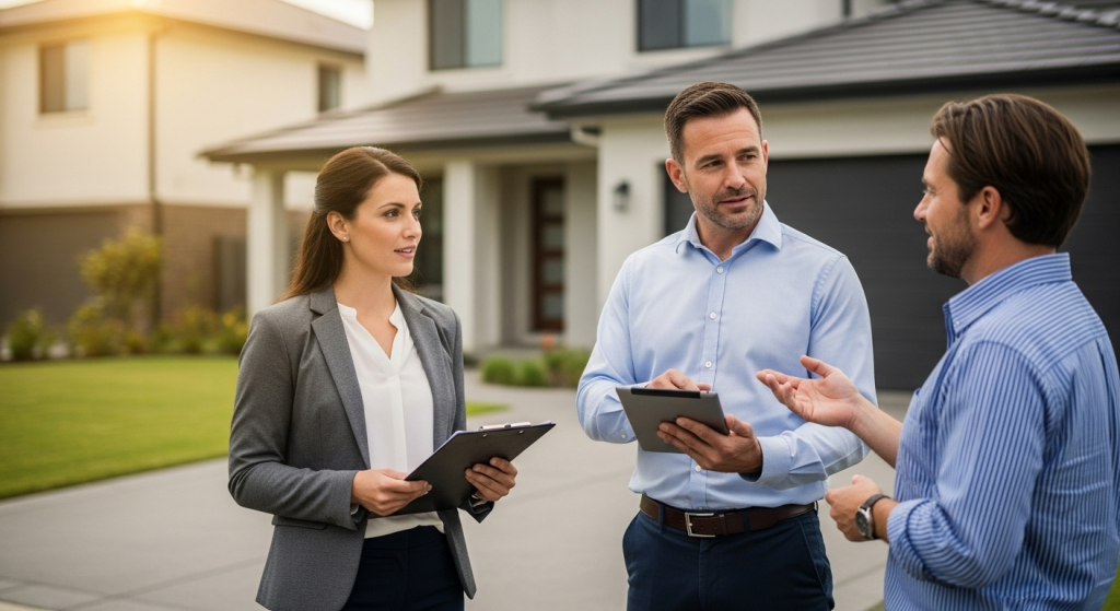 Collection Agency Fees: Contingency Vs Flat Models Analyzed In New ...